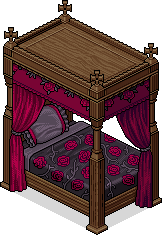 Hell in Habbo - Habbox Wiki