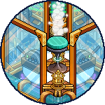 Habbo Party Boat - Habbox Wiki