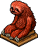 Sloths (Furniture) - Habbox Wiki