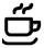 Alt Codes - Habbox Wiki