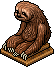 Sloths (Furniture) - Habbox Wiki
