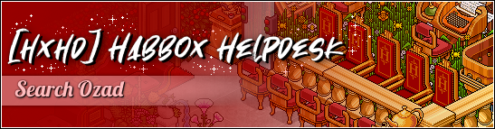 Habbox Official Rooms - Habbox Wiki