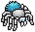Spider - Habbox Wiki