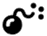 Alt Codes - Habbox Wiki