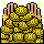 Credits - Habbox Wiki