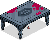 Hell in Habbo - Habbox Wiki