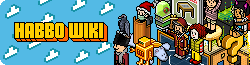 Habbo.wikia - Habbox Wiki