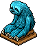 Sloths (Furniture) - Habbox Wiki