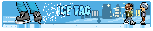 Ice Tag - Habbox Wiki