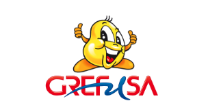 Branded Furniture - Habbox Wiki