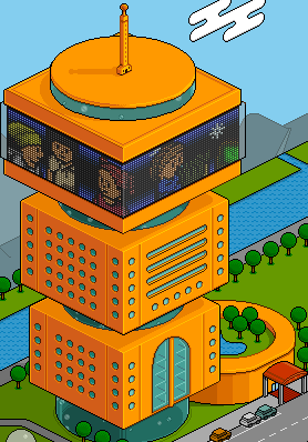 Habbo.jp - Habbox Wiki