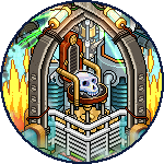 Habbo Party Boat - Habbox Wiki