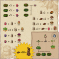 Crafting - Habbox Wiki