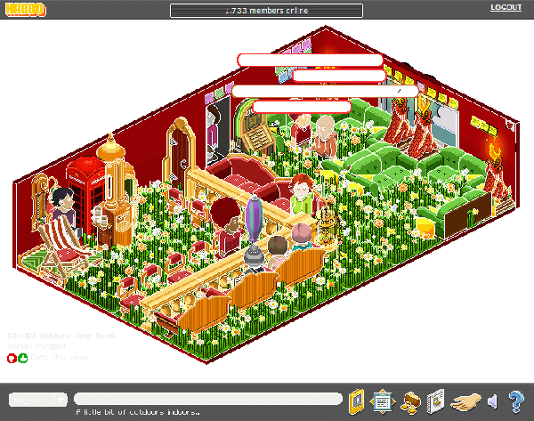 HxHD Layouts - Habbox Wiki