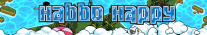 Habbo Happy - Habbox Wiki