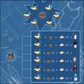 Crafting - Habbox Wiki