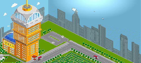 Habbo.co.uk - Habbox Wiki