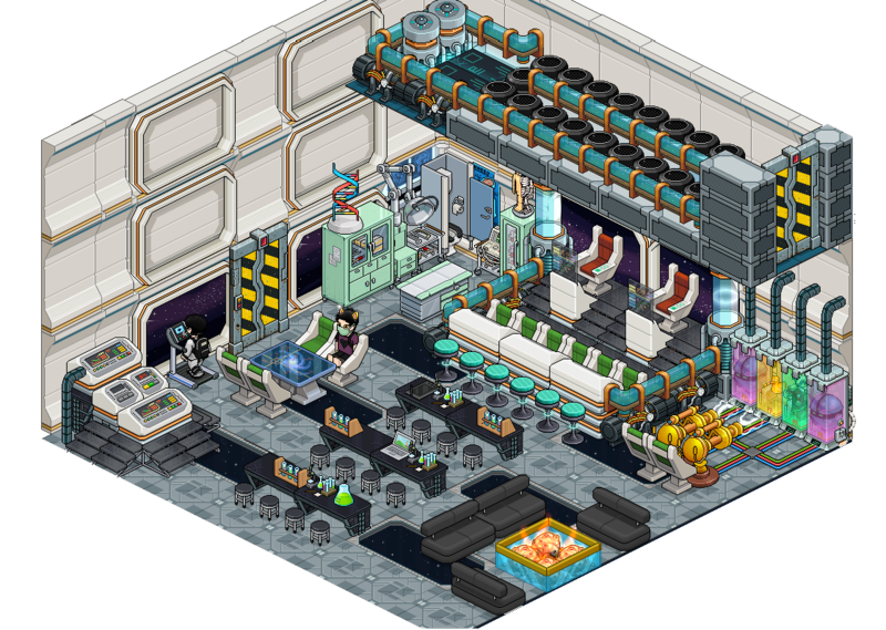 HxHD Layouts - Habbox Wiki