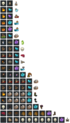 Crafting - Habbox Wiki