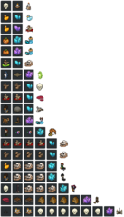 Crafting - Habbox Wiki