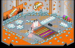 Orange Crush Soda Machine - Habbox Wiki