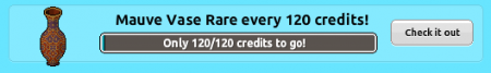Rares - Habbox Wiki